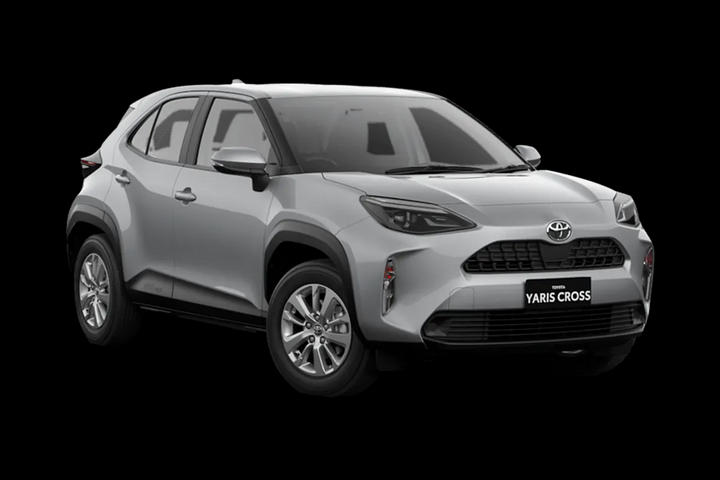 Driver - Uber - Splend Perth - [Perth]