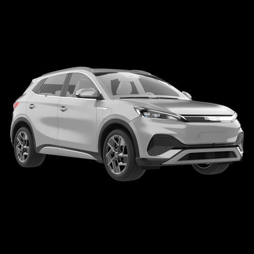 Driver - Uber - Mevo NZ - [Auckland]