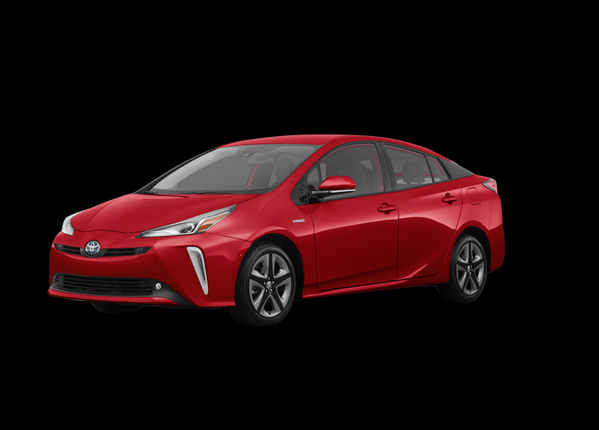 Driver - Uber - UCars - Phoenix - [Phoenix]