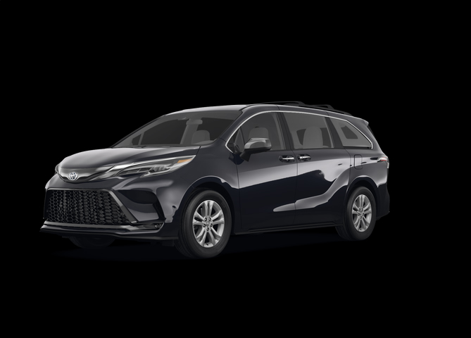 Driver - Uber - Fast Track Mobility - [New York City]