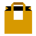 Uber One | Membership