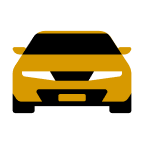 Uber One | Membership